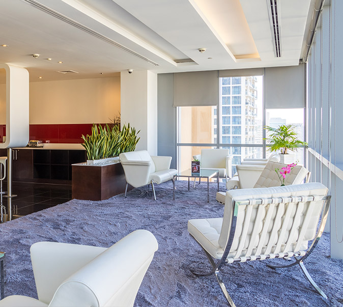 PRO Services in Dubai - myOffice
