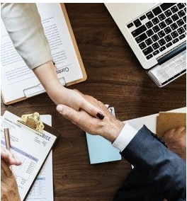 PRO Services in Dubai - myOffice