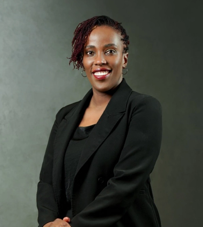 Who We Are | Our Story - myOffice